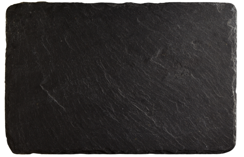 Chef à domicile & Traiteur | Gastronomie | Steven Da Silva